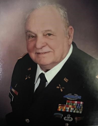 Garry Ervin Curtis Obituary (2023) - Cumming, GA - Dahlonega Funeral Home