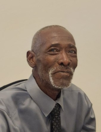 Carl Melvin Peterson Obituary (2026) - Hartsville, SC - Hines Funeral ...