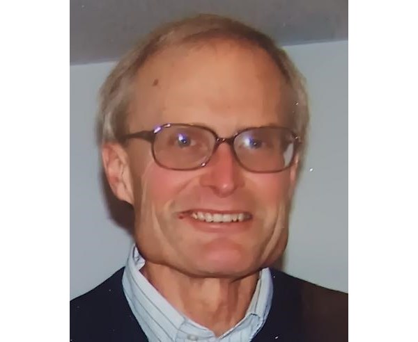 Craig Narges Obituary (2024) - Fond Du Lac, WI