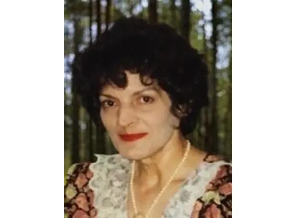 Jeanne R. Bennett Obituary (2024) - Flemington, NJ - Holcombe-Fisher ...