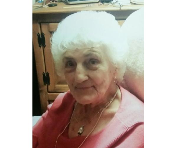 Margie White Mai Obituary (2022) - Madison, TN - Madison Funeral Home