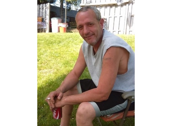 Jeremiah "Jerry" "Jerry" Stouffer Obituary (2025) - Harrisburg, PA ...