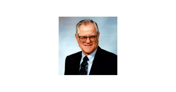 Harold Oldham Obituary (2023) - Jonesboro, LA - Edmonds Funeral Home ...