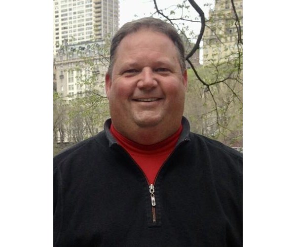 Dean Harrison Grant Obituary (2023) - Burnsville, NC - Holcombe ...