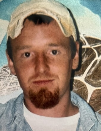 Rusty Lynn Patterson Obituary (2025) - Oliver Springs, TN - Sharp ...