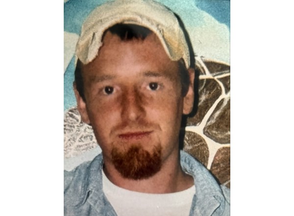 Rusty Lynn Patterson Obituary (2025) - Oliver Springs, TN - Sharp ...