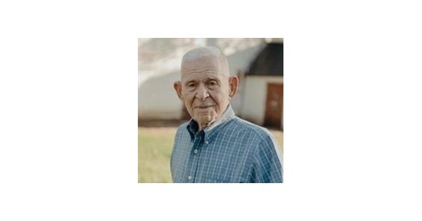 William LeRoy Deimler Jr Obituary (2025) - Salt Lake City, UT - Premier ...