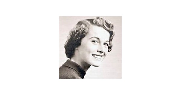Carol Trelstad Obituary (2024) - Crystal, MN - Washburn-McReavy Funeral ...