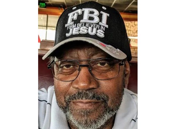 Mr. Gregory E. Pugh Sr. Obituary (2025) - Roanoke Rapids, NC - H.D ...