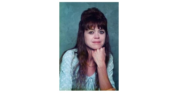 Wendy Sue Wissman Williams Obituary (2023) - Sedalia, MO - Rea Funeral ...