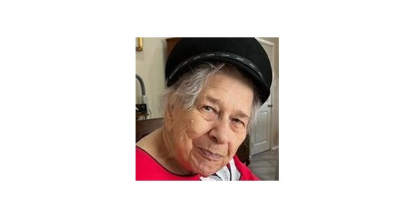 Leona Rychlik Barcak Obituary (2025) - Rosenberg, TX - Davis Greenlawn ...