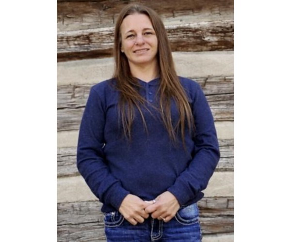 Misty Drake Obituary (2026) - Bethesda, OH - Wilson Funeral Home ...