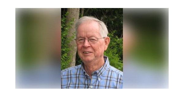 Leon W. White Obituary (2023) - Clawson, MI - Lynch & Sons Funeral ...