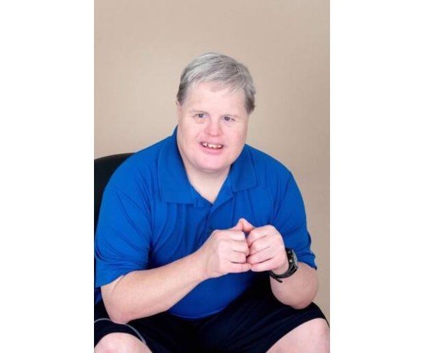 Scott Edward Callaway Obituary (2022) - Melbourne, FL - Brownlie ...