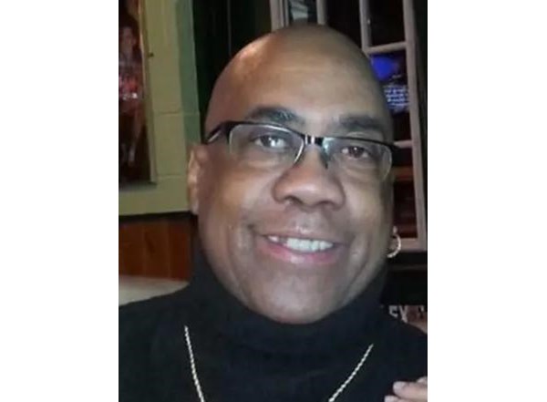 Westley Allen Wilder Sr. Obituary (2025) - Hermitage, PA - John Flynn ...