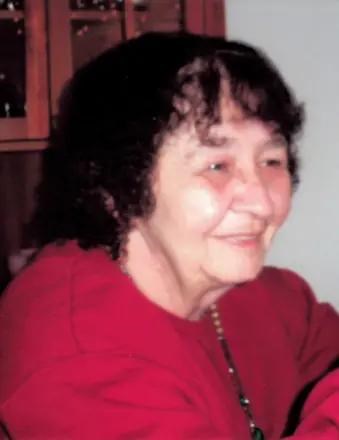 Sandra Moore-Dalton Obituary (2024) - Morgantown, WV - Fred L Jenkins ...