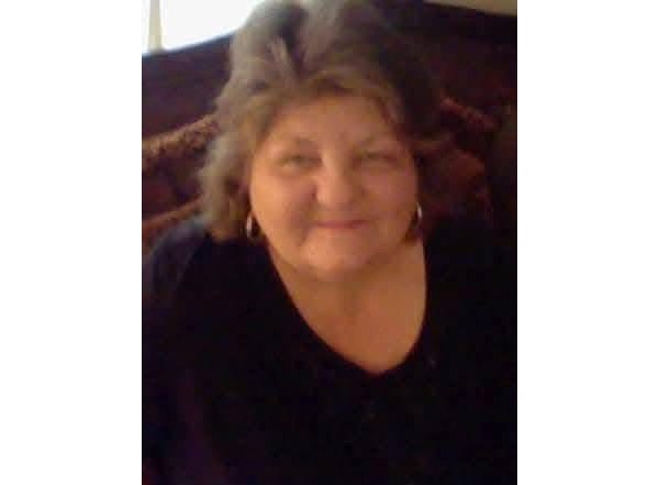 Norma Pierce Obituary (2025) - Lucedale, MS
