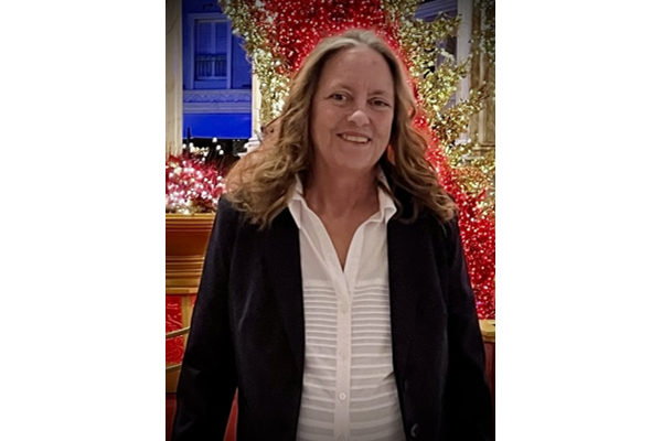 Julie Ann Overby Obituary (2025) - Murray, UT - Utah Simple Cremations