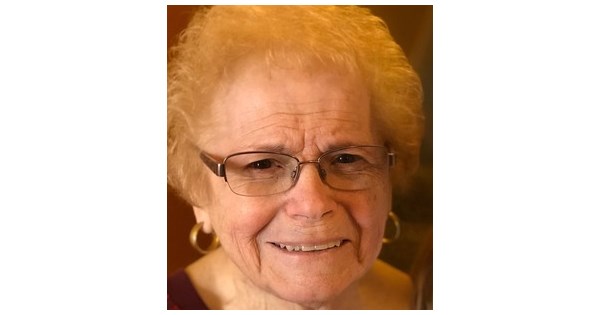 Eileen C. "Sally" Setina Obituary (2022) - Chicago, IL - McInerney ...