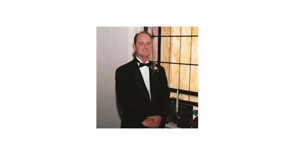 Death Notice and Obituary for Carl David Harrison 2023 of Culpeper , VA