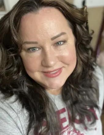 Christy Heath Williams Obituary (2023) - La Grange, NC - Rouse Funeral Home