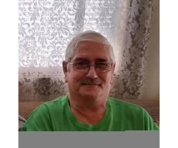 James Michael Moseley Obituary (2024) - Clay, KY - Vanover Funeral Home ...