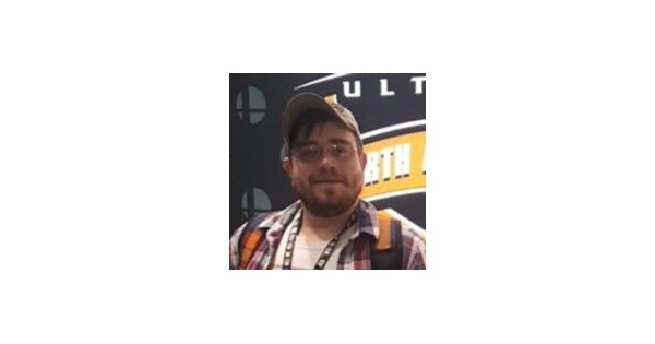 Matthew Gerard Gaudiano Obituary (2024) - Quincy, MA - Keohane Funeral ...