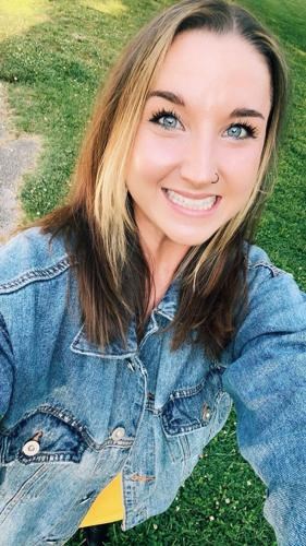 Kayla Cheyenne Guthrie Obituary (2025) - Springfield, MO - Greenlawn ...