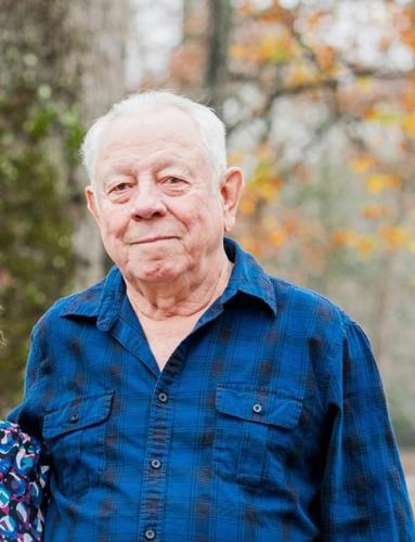 Jerry Dale Welch Obituary (2025) - Ava, MO - Clinkingbeard Funeral ...