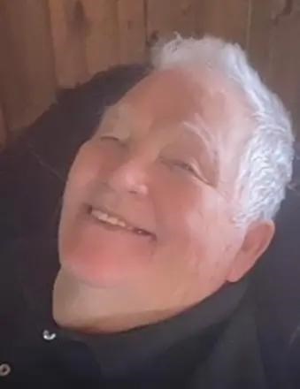 Frank D. Allen Obituary (2025) - St. Joseph, MO - Meierhoffer Funeral ...