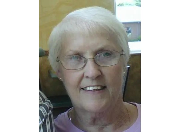 Verla Jean Bailey Obituary (2024) - Herrin, IL - Meredith-Waddell ...