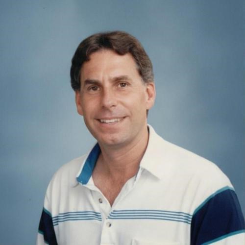 Robert Balog Obituary (2026) - St. Petersburg, FL - Memorial Park ...