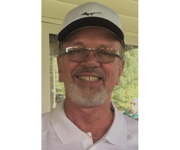 Raymond "Sam" Beahn Obituary (2025) - Spencer, MA - J. Henri Morin ...
