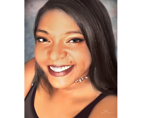 Joy Lee Blanton Obituary (2022) - Las Vegas, NV - Davis Funeral Homes ...