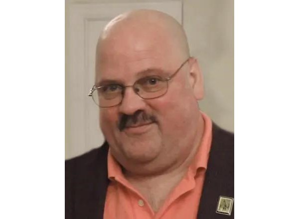 Christopher E. "Chris" Zbach Obituary (2025) - Erie, PA - Brugger ...