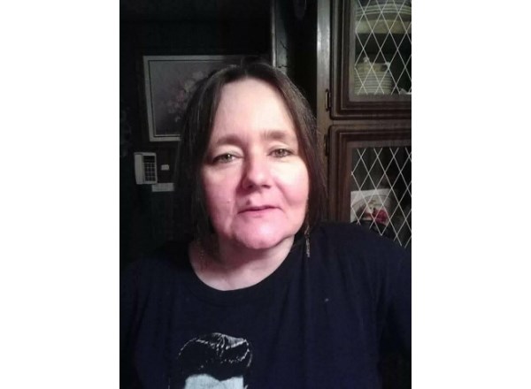 Merlene S. Henrick Obituary (2025) - Marion, IN - Integrity Cremation ...