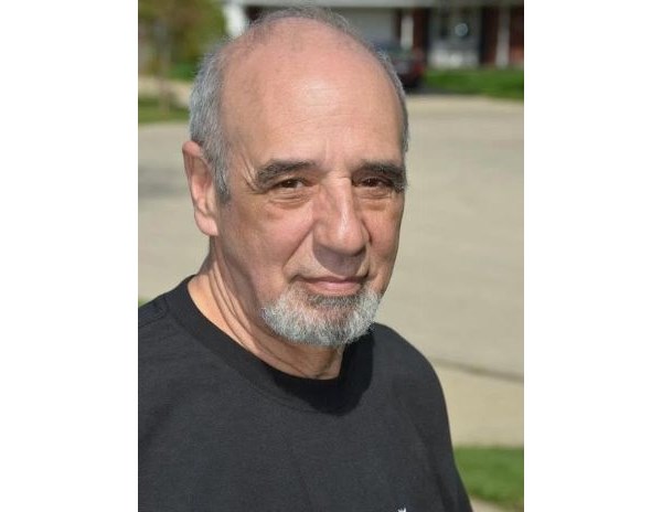 Philip DesParte Obituary and Online Memorial (2026)