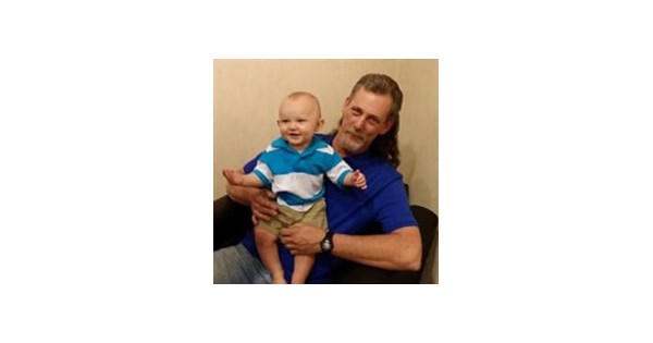 Troy Franklin "Bo" Bishop Obituary (2023) - Conway, SC - Goldfinch ...
