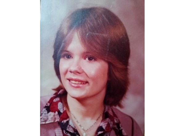 Jeannette Lynn Tucker Obituary (2026) - Castleton, VT - Durfee Funeral ...
