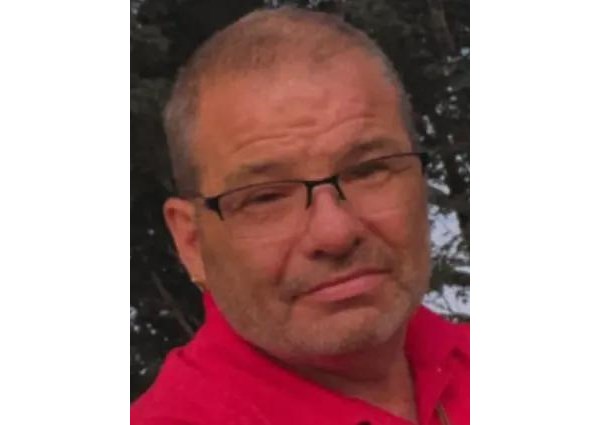 William C. Hughes Obituary (1972 - 2025) - Rome, NY - WKTV