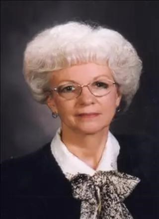 Rachel Katherine Munson Obituary (2024) - Woodward, OK - Billings ...