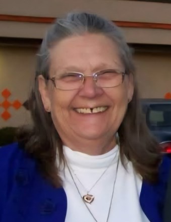 Deborah A. Daggett Obituary (2025) - Monroe City, MO - O'Donnell ...