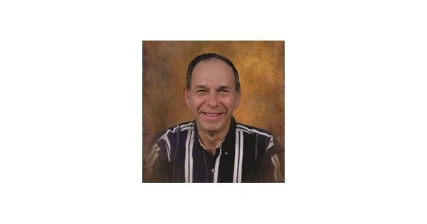 William Ray Collinsworth Obituary (2023) - Salyersville, KY - Magoffin ...