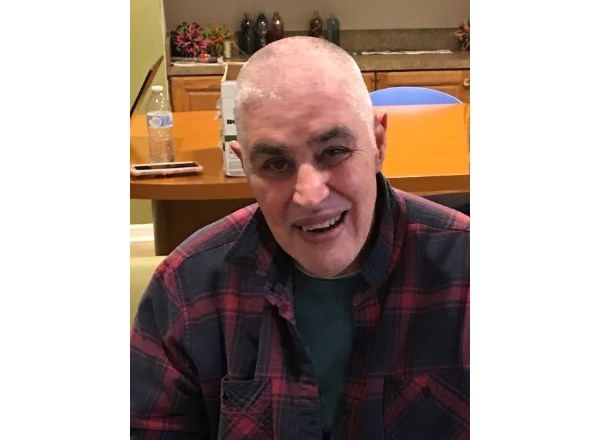 Steven Wayne Oliver Obituary (2026) - Arlington, TX - Aria Cremation ...