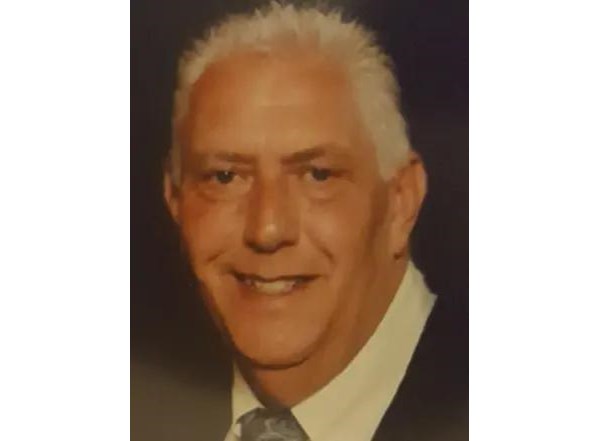 Jason Matthew Joseph Obituary (2026) - Scottsdale, AZ - Messinger ...