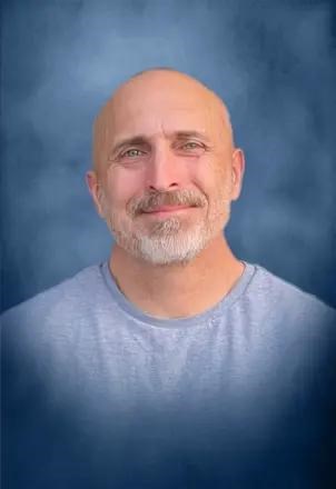 Walton Scott Harman Obituary (2024) - Austin, TX - Beck Funeral Homes ...