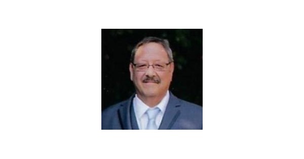 Nathan Scott Swavely Obituary (2024) - Emmaus, PA - Bachman, Kulik ...