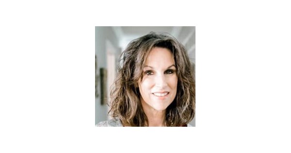 JoAnna Smart Obituary (2023) - Huntsville, AR - Brashears Funeral Home ...