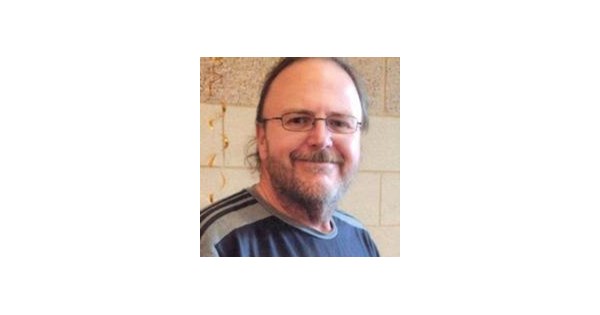 Kirby Glenn Pierce Obituary (2024) - Lebanon, MO - Shadel's Colonial ...