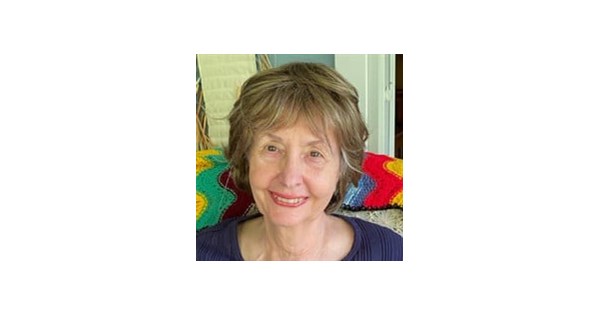 Constance Kay Barsky Obituary (2023) - Columbus, OH - Epstein Memorial ...